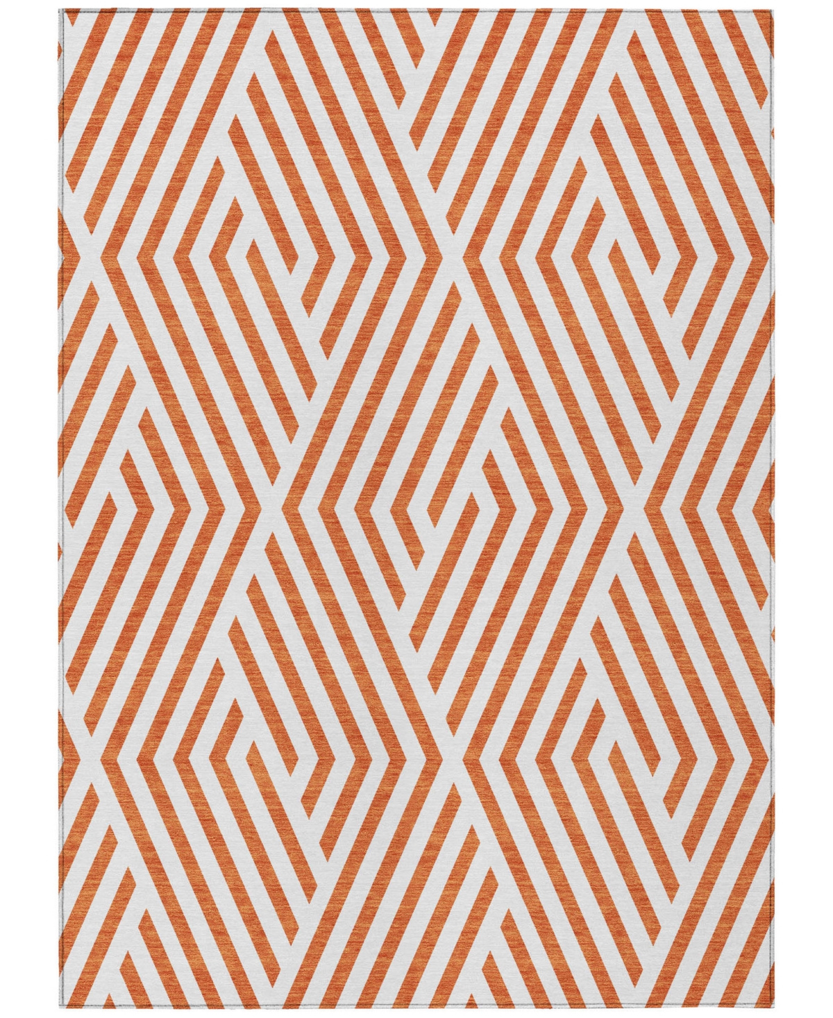 Click here for Addison Chantille Machine Washable ACN550 8x10 Are... prices