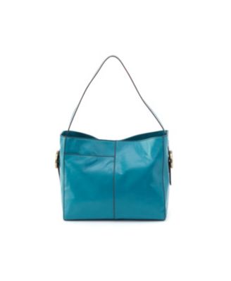 HOBO Render Shoulder Bag - Macy's
