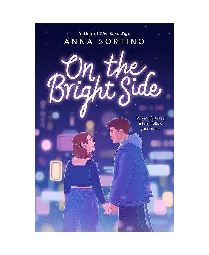 Barbara's Bookstore Barnes & Noble Hearts Still Beating by Brooke ...