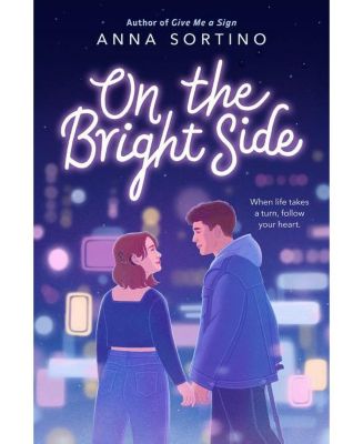 Barnes & Noble Hearts Still Beating by Brooke Archer - Macy's