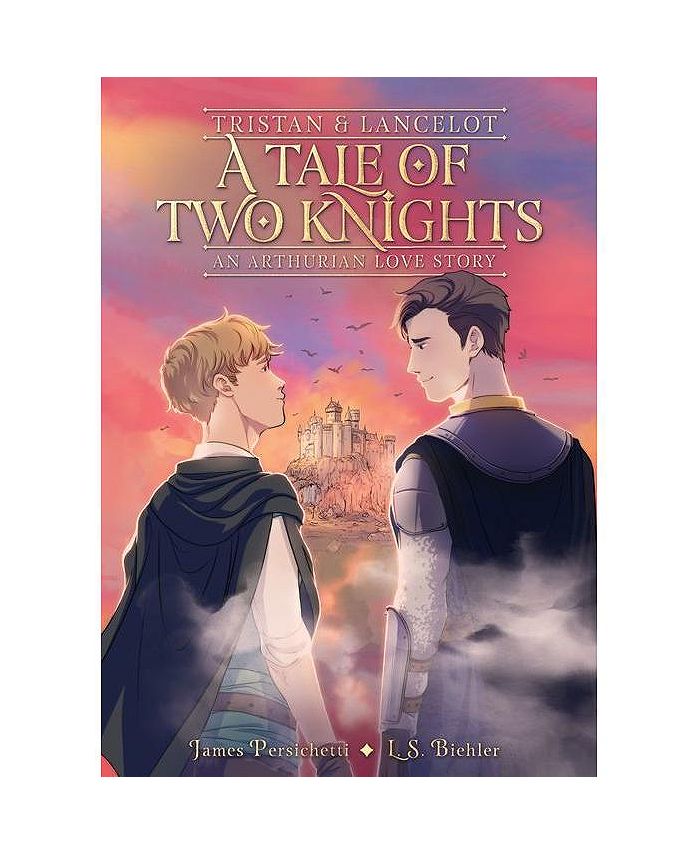 Barbara's Bookstore Barnes & Noble Something Kindred by Ciera Burch ...