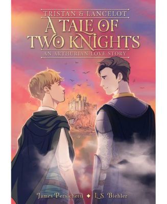 Barnes & Noble Something Kindred by Ciera Burch - Macy's