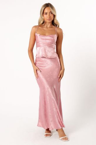 Petal and Pup Women's Belle Two Piece Set - Macy's