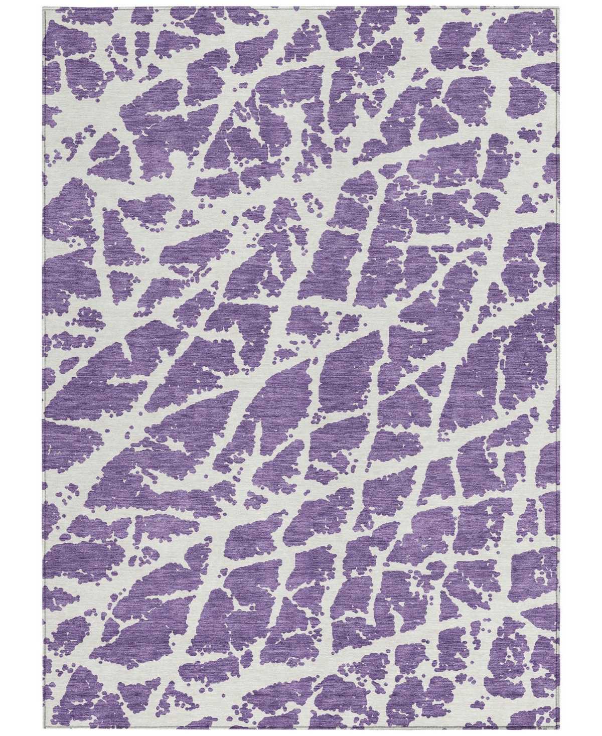Click here for Addison Chantille Machine Washable ACN501 9x12 Are... prices