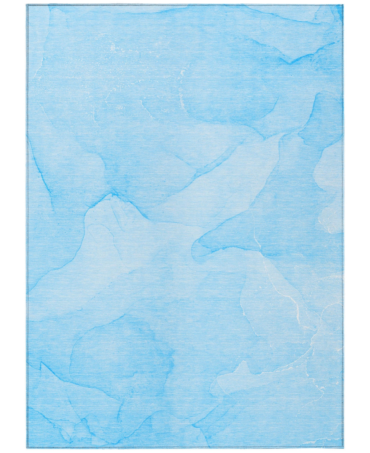 Click here for Addison Chantille Machine Washable ACN509 9x12 Are... prices