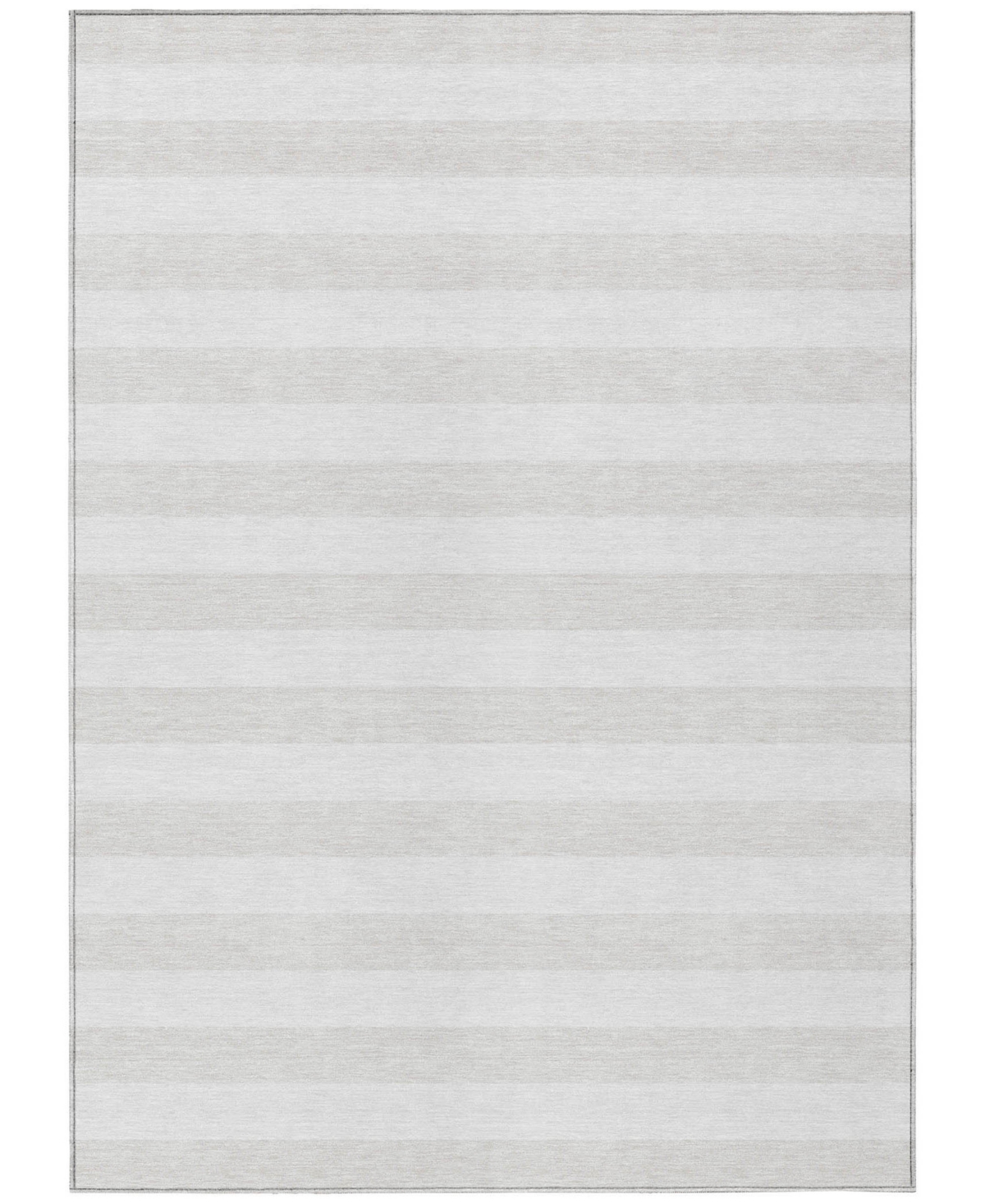 Click here for Addison Chantille Machine Washable ACN528 5x76 Are... prices