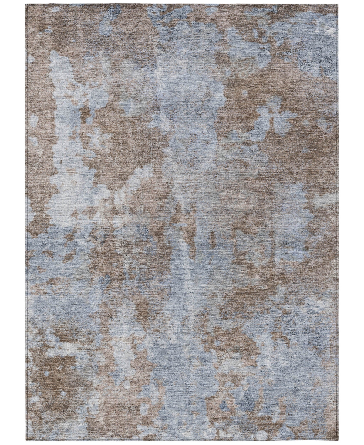 Click here for Addison Chantille Machine Washable ACN573 9x12 Are... prices