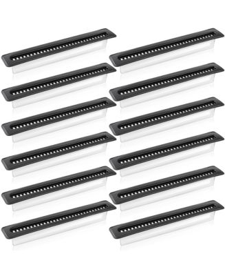 Honey Keeper Beehive Beetle Blaster Small Hive Beekeeping Tools, Pk of ...