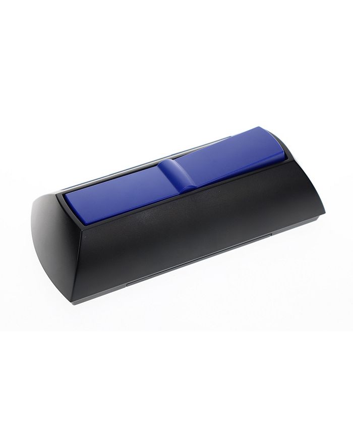 Bobby Fischer Digital Chess Clock/Timer - Powered by DGT - Macy's