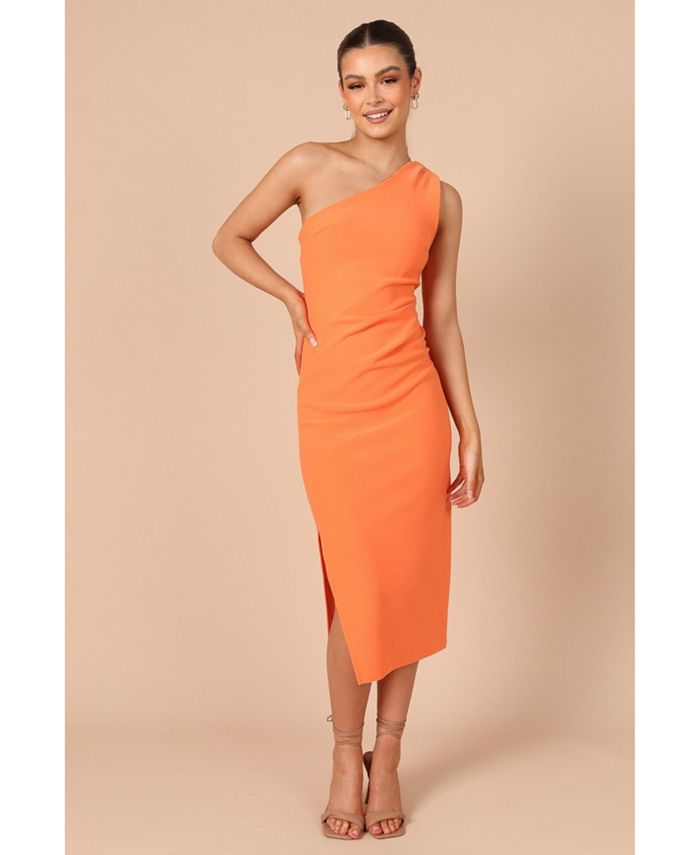 Petal and Pup Women's Nadene Dress - Macy's