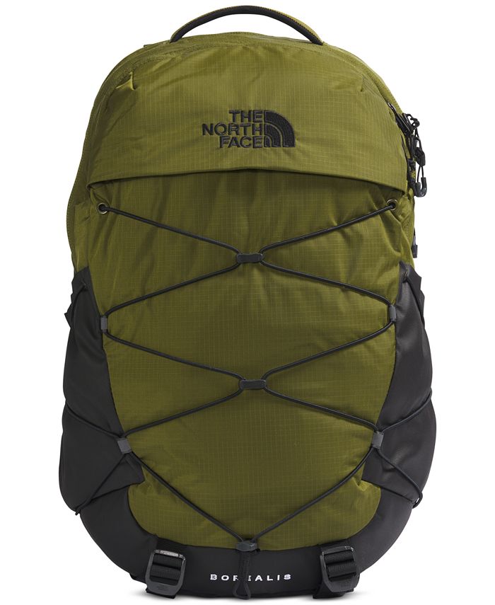 The North Face Men's Borealis Backpack - Macy's