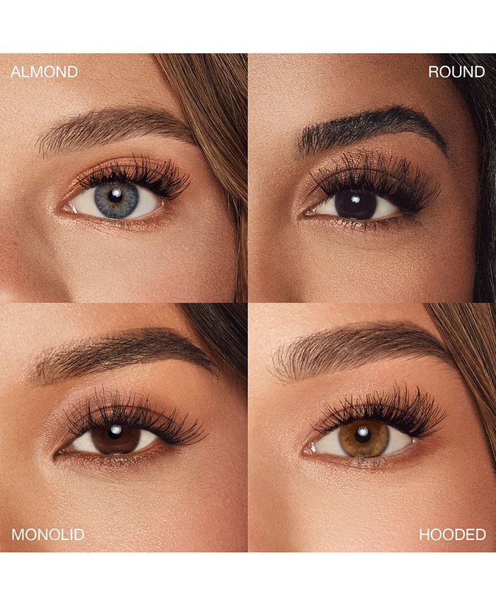 Ardell Seamless Underlash Extensions Kit Refill - Wispies - Macy's