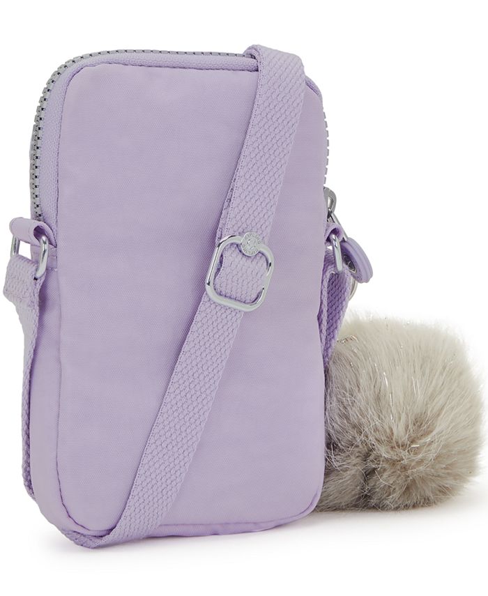 Kipling Tally Crossbody Bag - Macy's