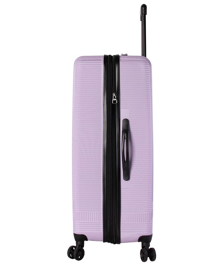 Vixen 3 Piece Luggage