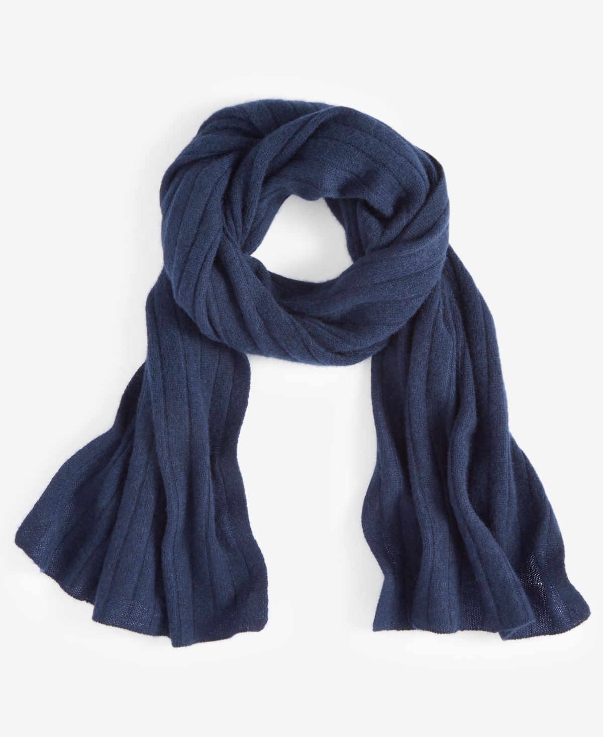 Click here for Charter Club Ribbed 100 Cashmere Scarf  Created fo... prices