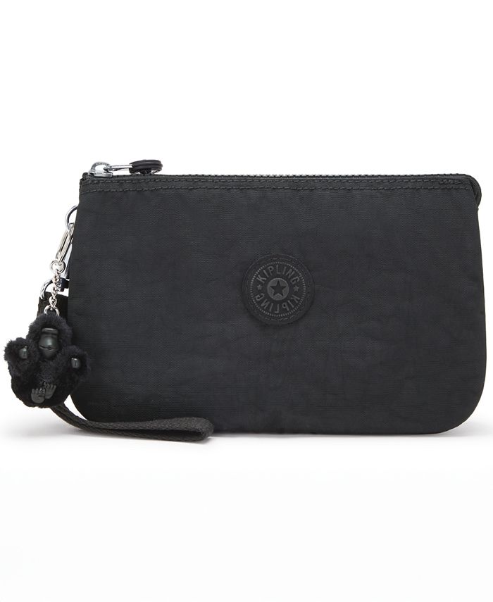 Kipling Creativity X-Large Cosmetic Pouch - Macy's