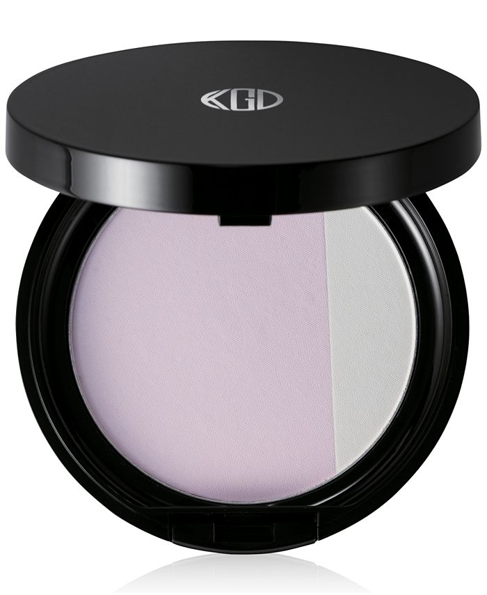 Koh Gen Do Pressed Powder Case - Macy's