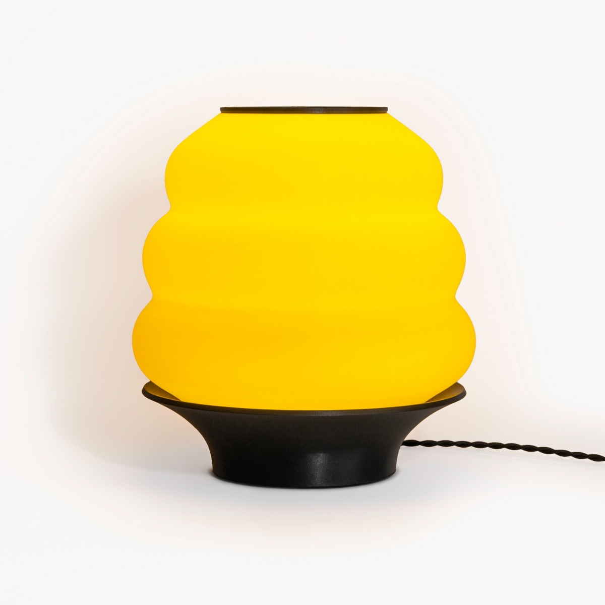 Click here for Jonathan Y Honey Pot Minimalist Classic Plant-Base... prices
