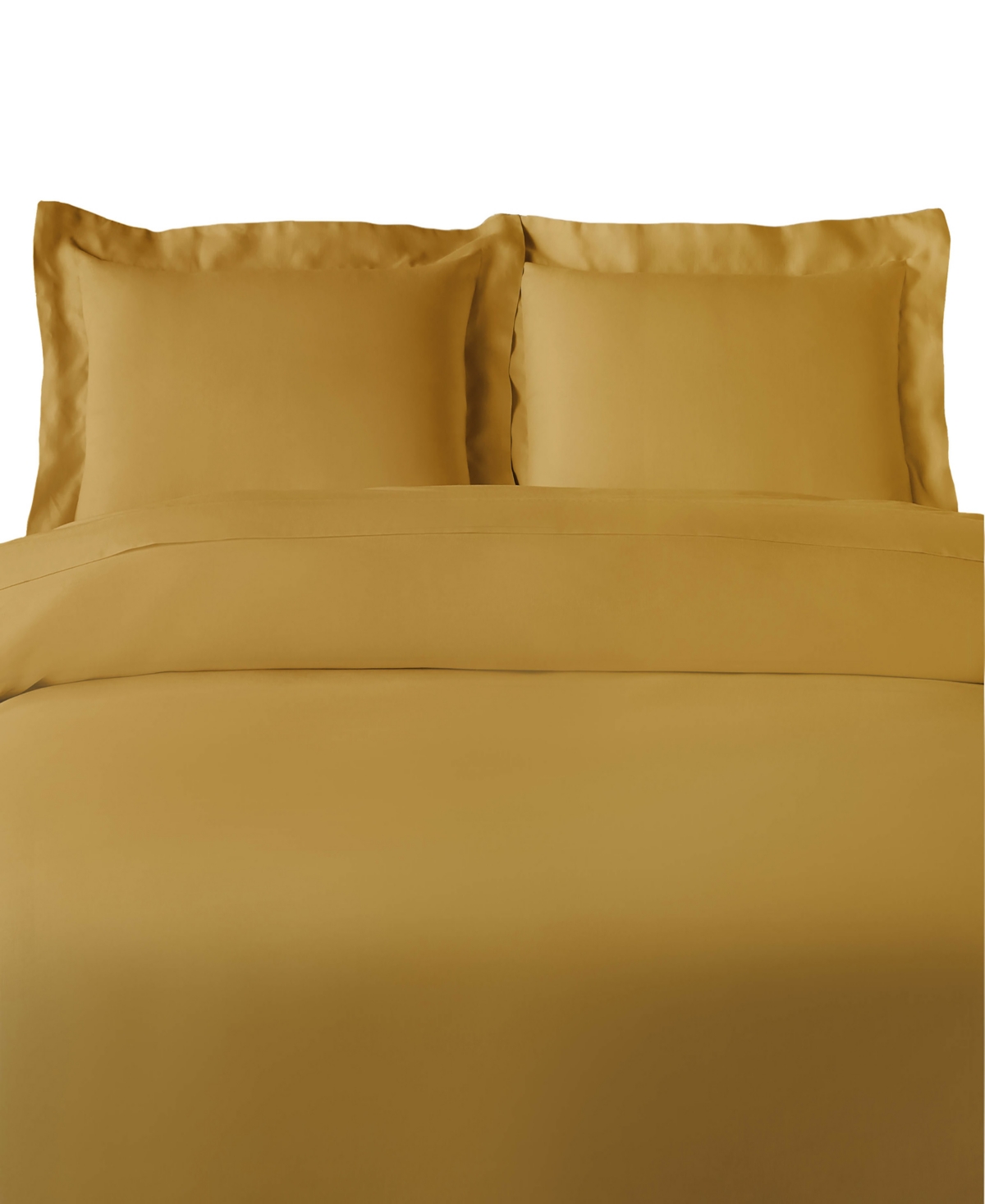 Click here for Superior 300-tc Silky Soft Rayon from Bamboo Duvet... prices