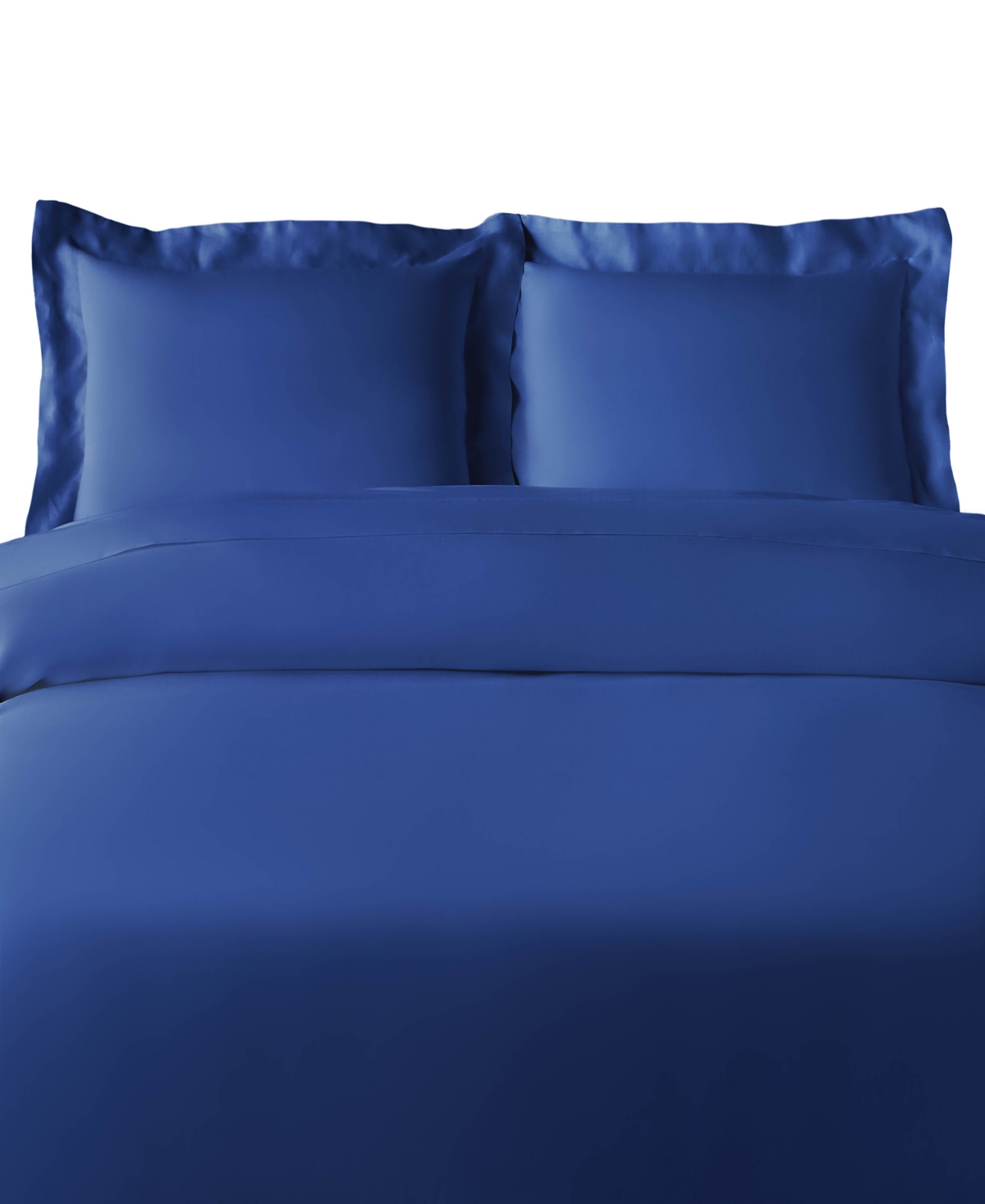 Click here for Superior 300-tc Silky Soft Rayon from Bamboo Duvet... prices