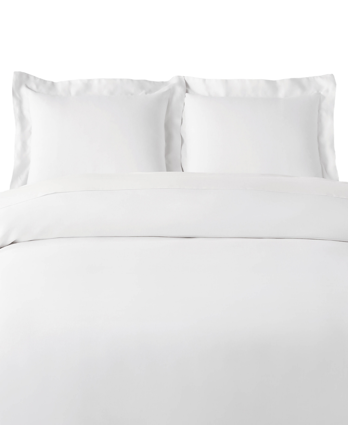 Click here for Superior 300-tc Silky Soft Rayon from Bamboo Duvet... prices