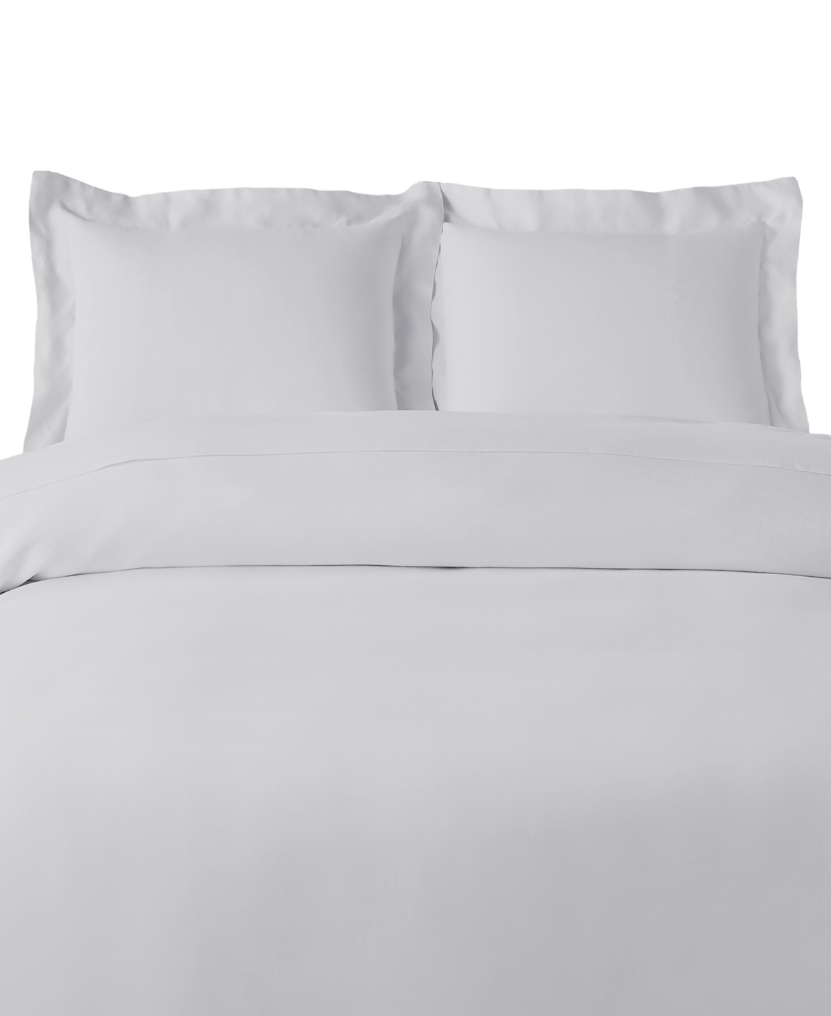 Click here for Superior 300-tc Silky Soft Rayon from Bamboo Duvet... prices