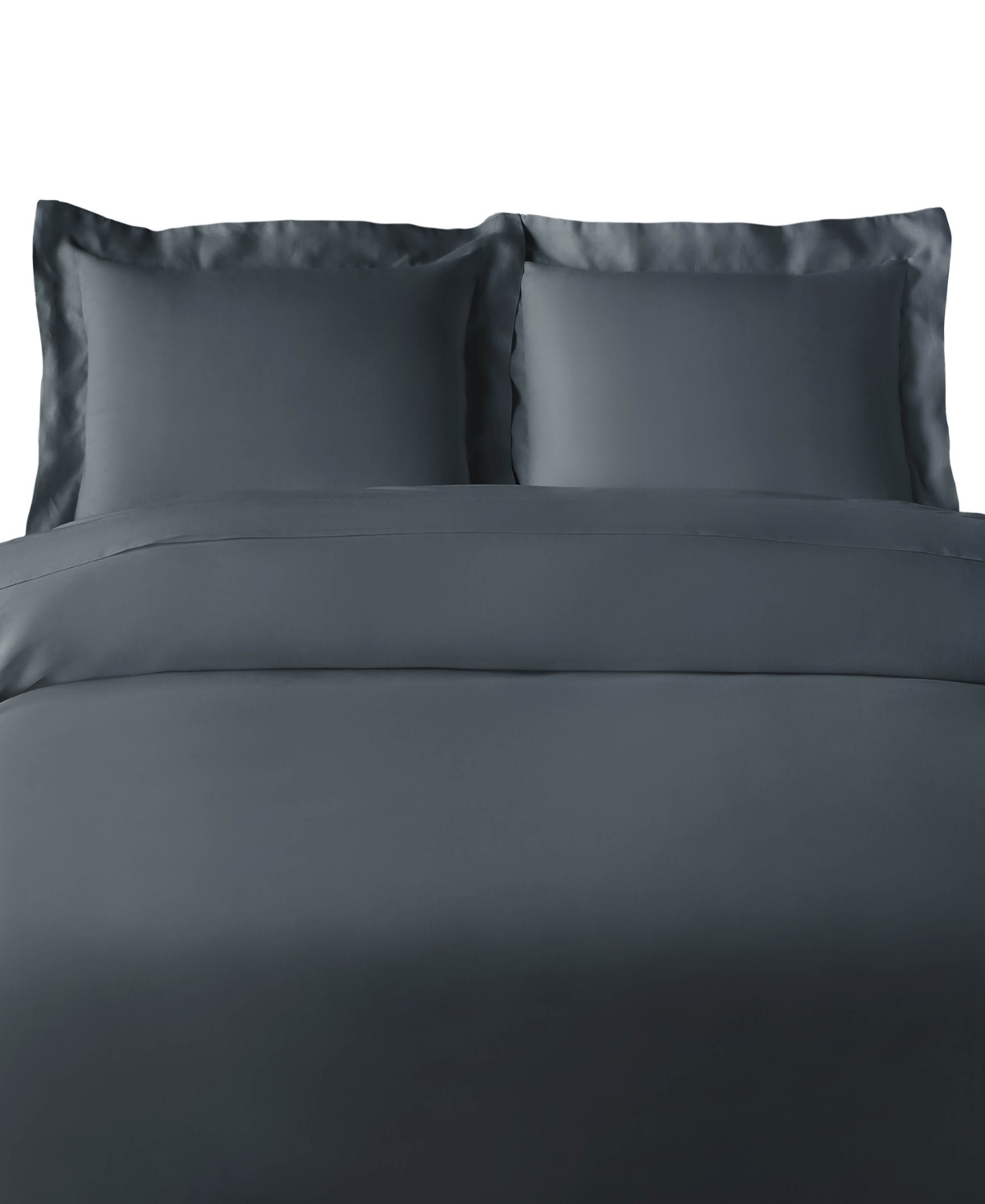 Click here for Superior 300-tc Silky Soft Rayon from Bamboo Duvet... prices