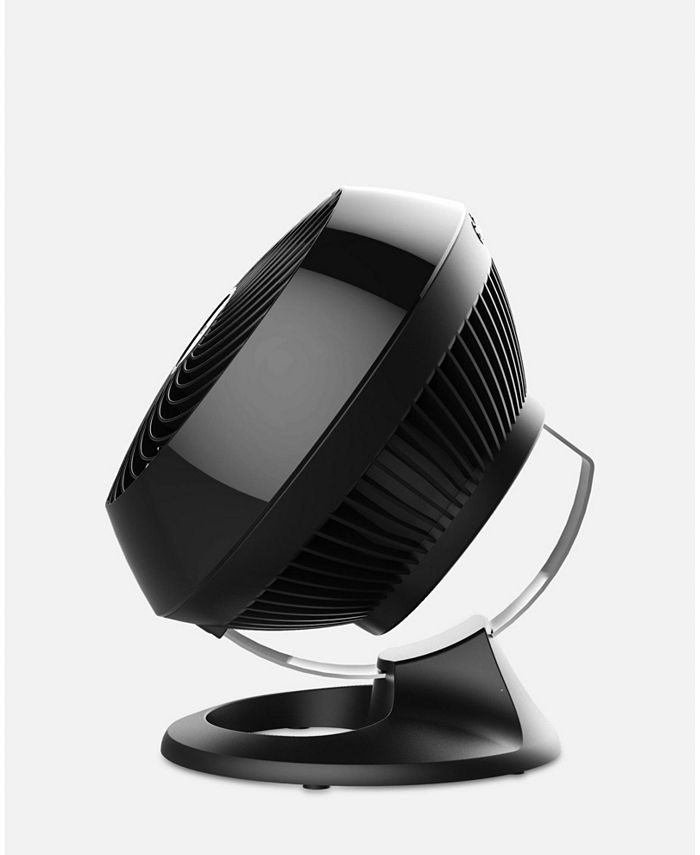 VORNADO AIR Vornado Whole Room Air Circulator - Black - Macy's
