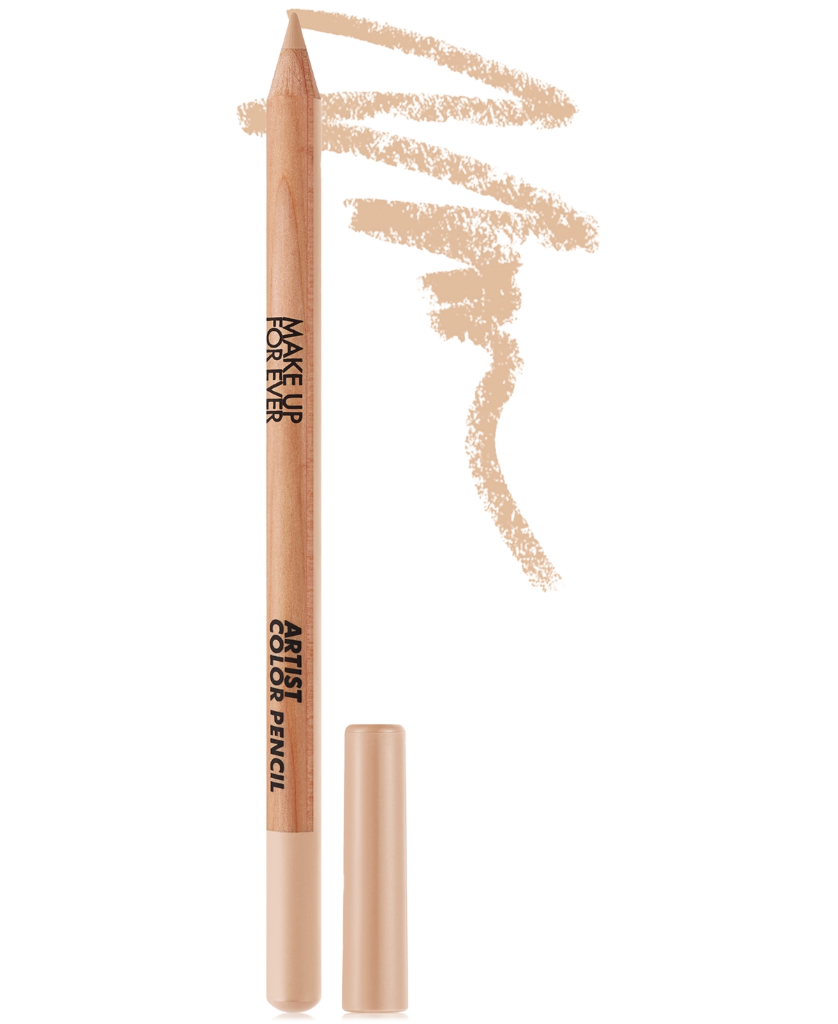 Click here for Make Up For Ever Artist Color Pencil Longwear Lip... prices