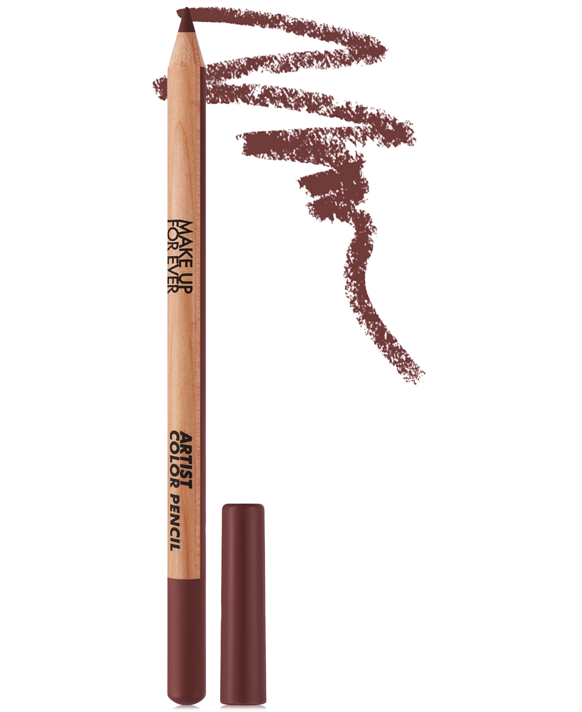 Click here for Make Up For Ever Artist Color Pencil Longwear Lip... prices