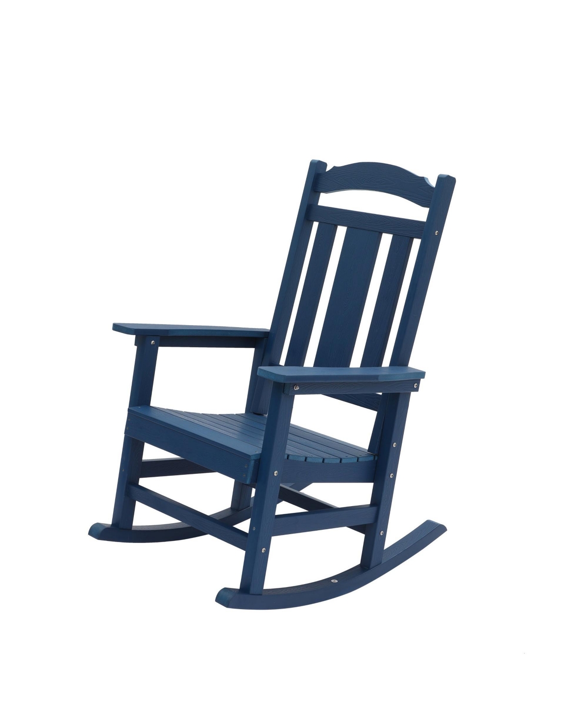 Click here for Mondawe Folding Adirondack Chairs  All Weather Out... prices