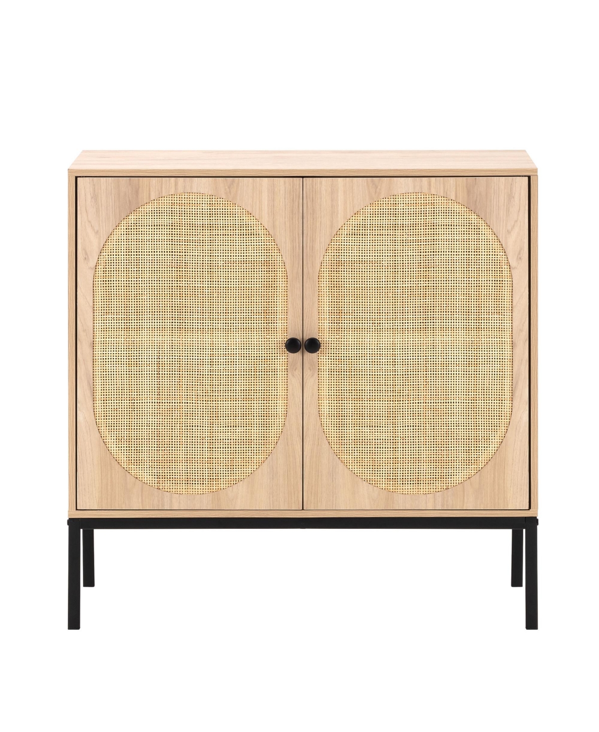 Click here for Simplie Fun Rolland A Console Table Side Table Wit... prices