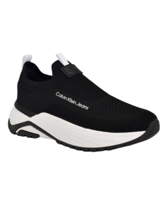 Calvin klein shoes women's store