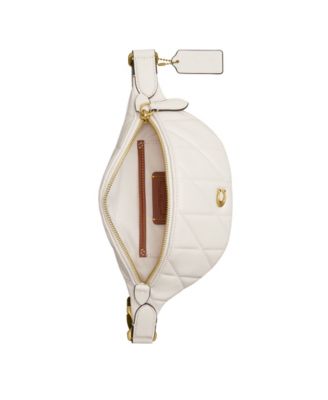 Coach Fanny Pack - Macy's