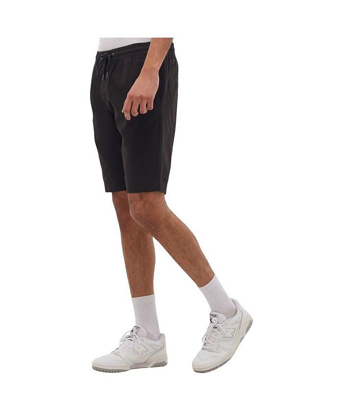 Bench DNA Men's Hotspur Chino Shorts - Macy's
