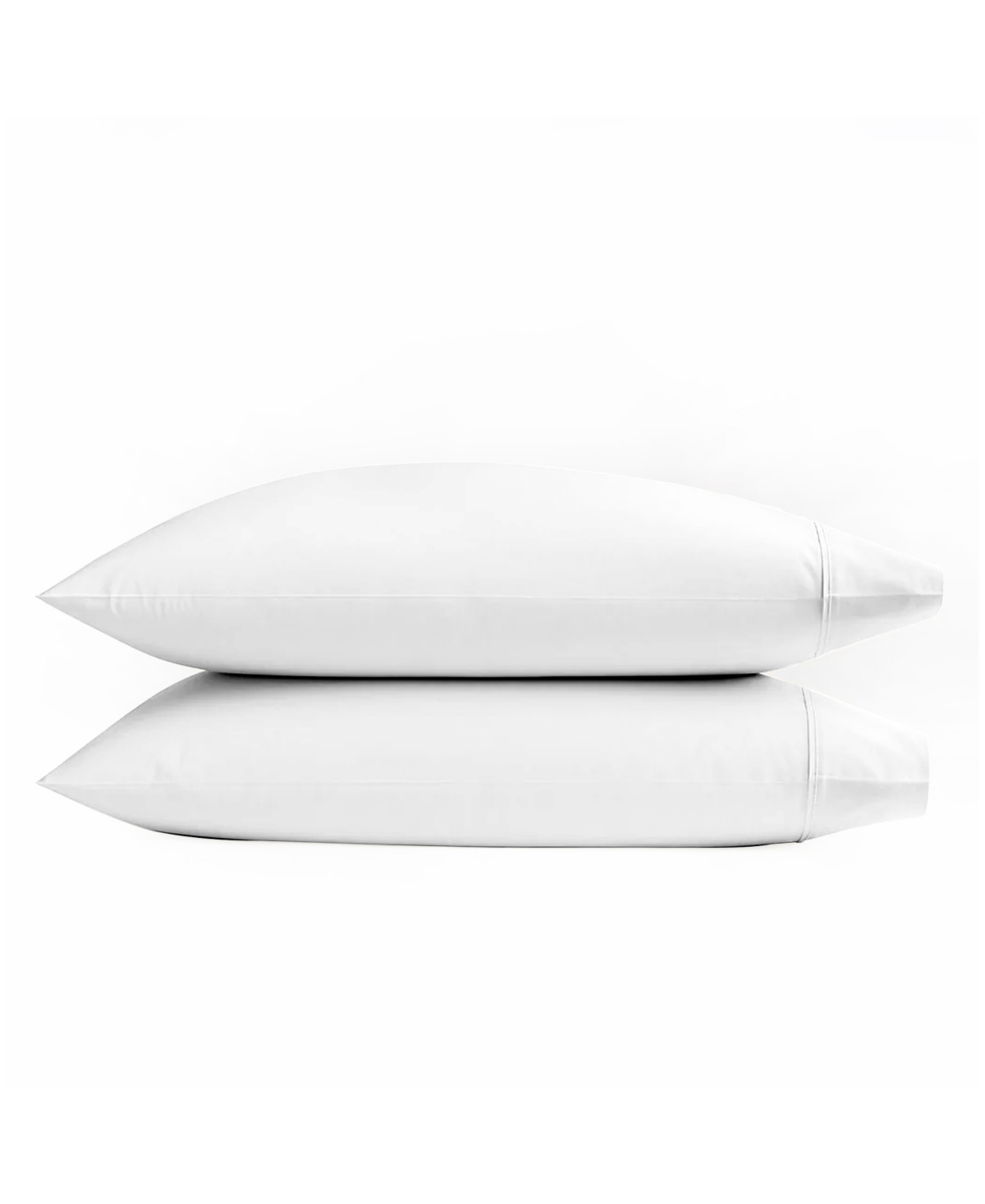 Click here for Purity Home 400 Thread Count Wrinkle Resistant Cot... prices