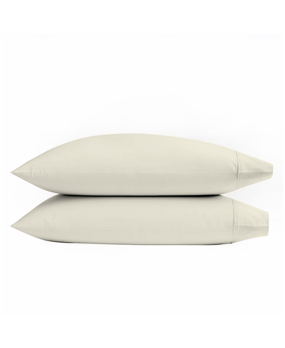 Click here for Purity Home 400 Thread Count Wrinkle Resistant Cot... prices