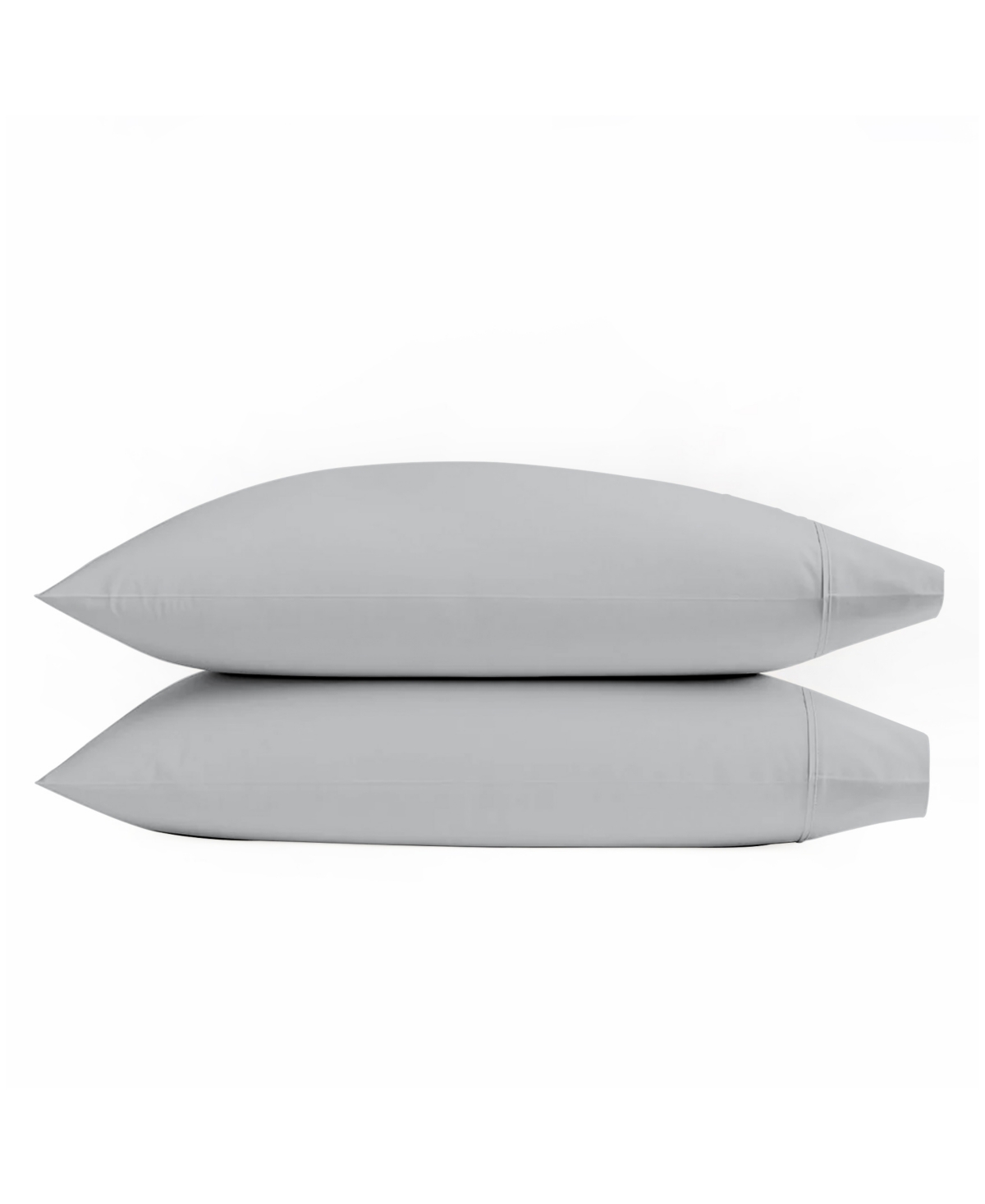 Click here for Purity Home 400 Thread Count Wrinkle Resistant Cot... prices