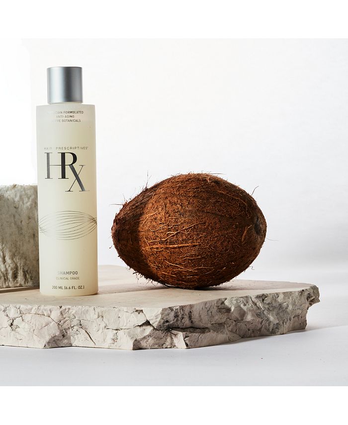 Hair Prescriptives HPx Stimulating Shampoo - Macy's