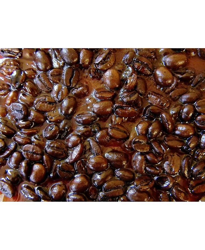 Andy Anand Chocolatier Andy Anand Sugar-Free Italian Espresso Coffee ...