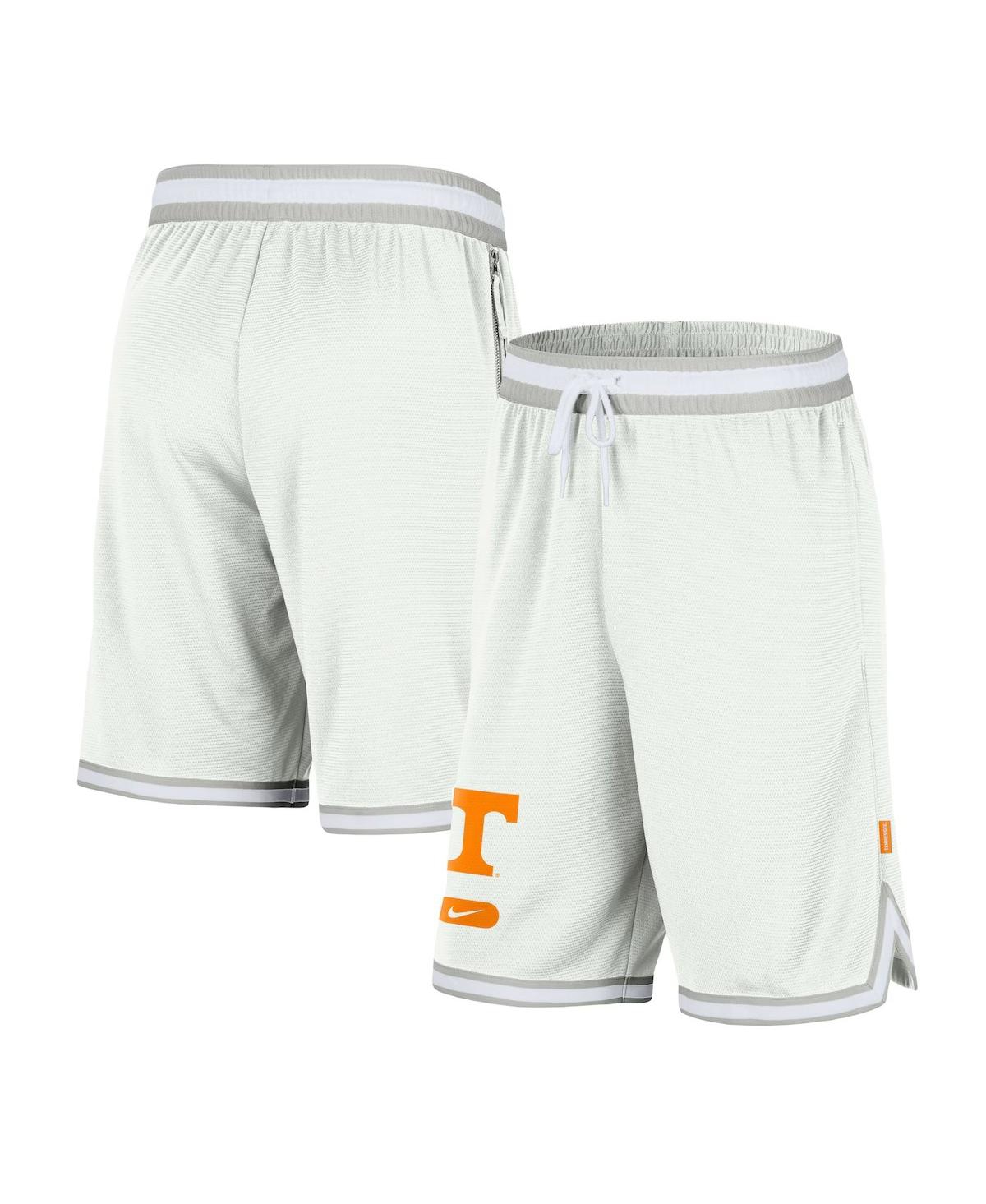Click here for Nike Mens Cream Tennessee Volunteers Dna 3.0 Perfo... prices