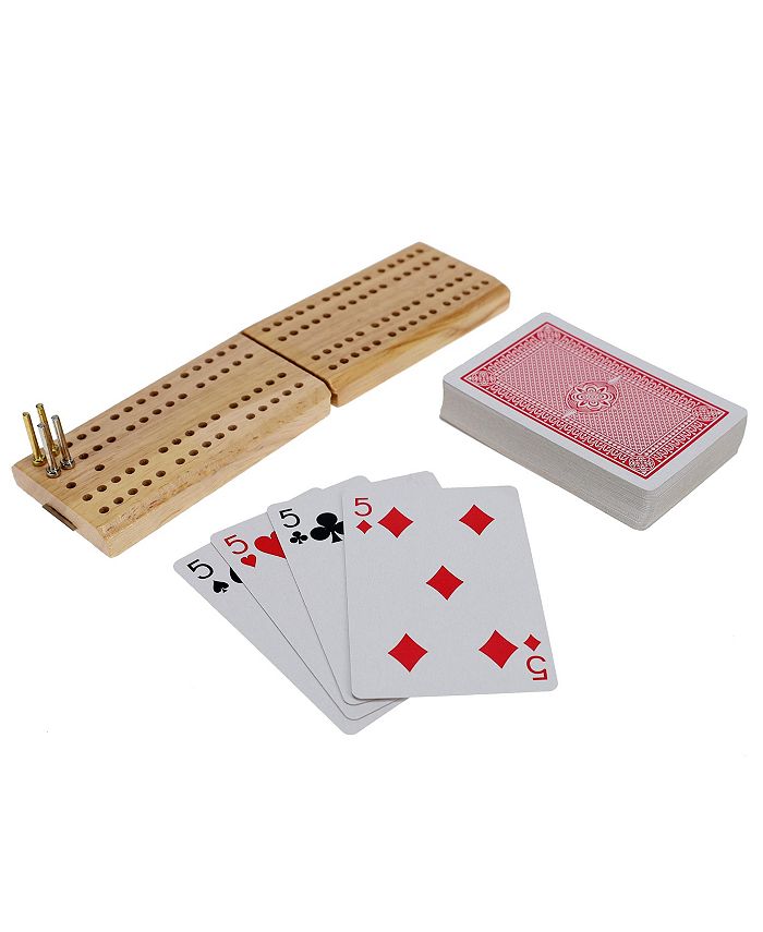 Bobby Fischer WE Games Walnut 7-Games-in-1 Combination Game Set ...