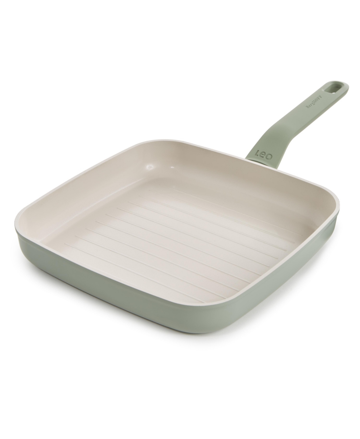 Click here for BergHOFF Balance Non-stick Ceramic Grill Pan 10  R... prices