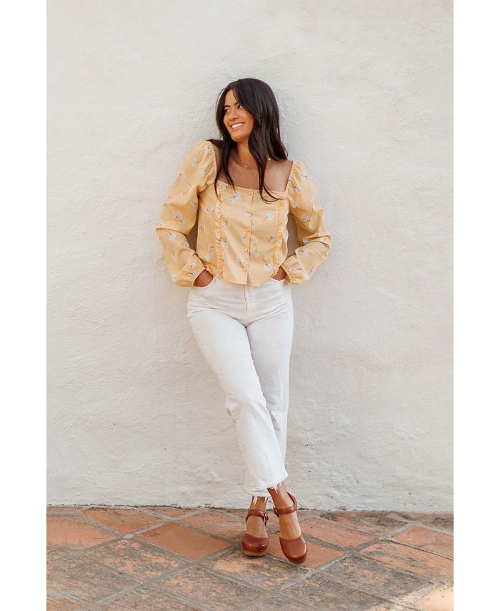 Clarks Paizlee Bay Clog-Style Block Heel Platform Shoes - Macy's