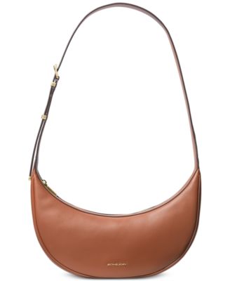 Michael Kors Handbags - Macy's
