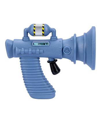 Despicable Me Mini Fart Blaster - Macy's