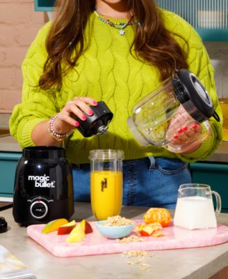 Magic Bullet - Macy's
