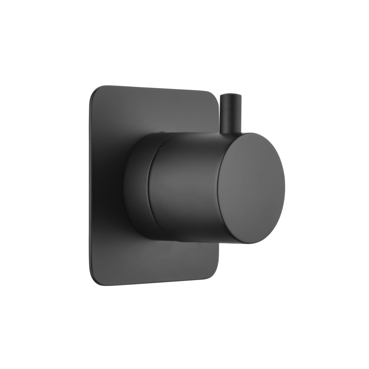 Click here for Master Shower Volume Control Valve - Brass Handle... prices