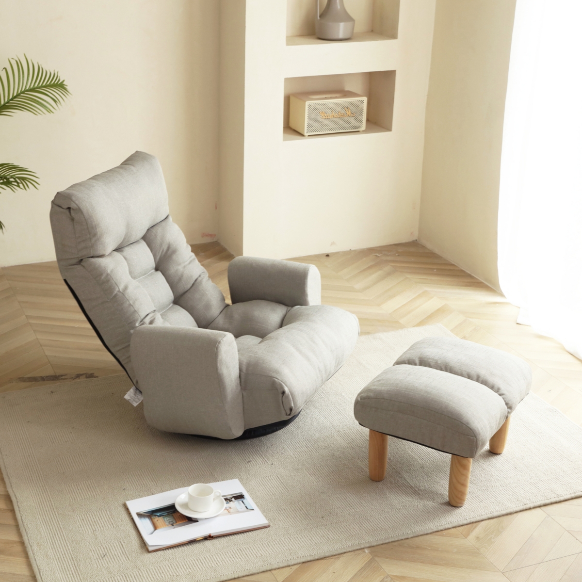 Click here for Streamdale Versatile Lounge Furniture Collection -... prices