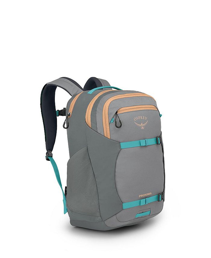 Osprey Packs Proxima - Macy's